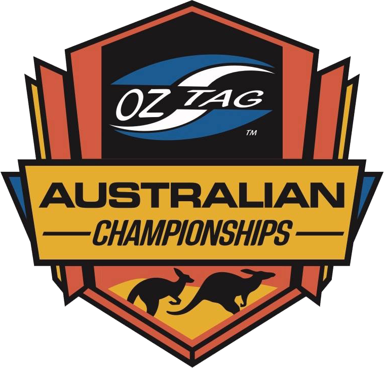 Norwest Sydney Oztag/Blacktown City Oztag | Upcoming Tournaments
