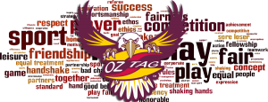 Norwest Sydney Oztag/Blacktown City Oztag | Oztag