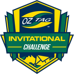 Norwest Sydney Oztag/Blacktown City Oztag | Upcoming Tournaments