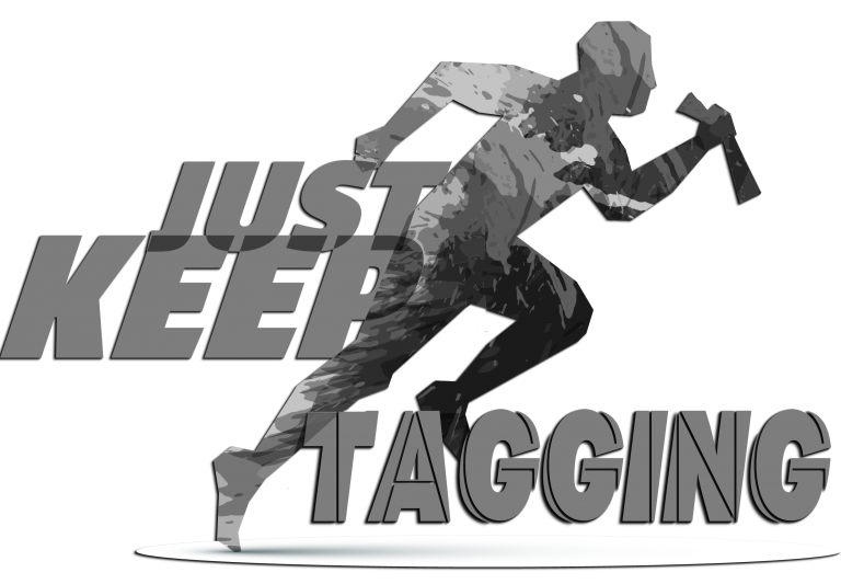 Norwest Sydney Oztag/Blacktown City Oztag | Oztag